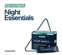 LR Health & Beauty – LR Produkte 24