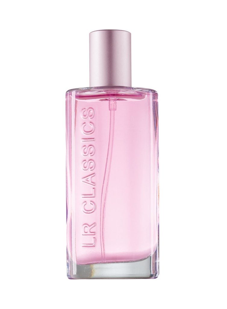 LR Health & Beauty – LR Produkte 24